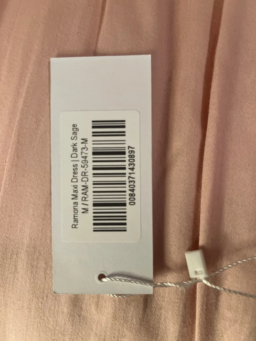 Baltic Born | Dresses | Baltic Born Ramona Maxi Dress Dark Sage Size Mm ...